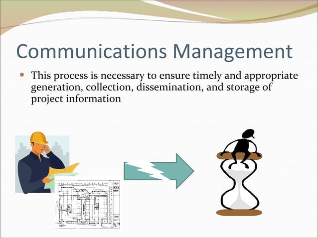Introduction-to-project-management | PPT | Business Administration ...
