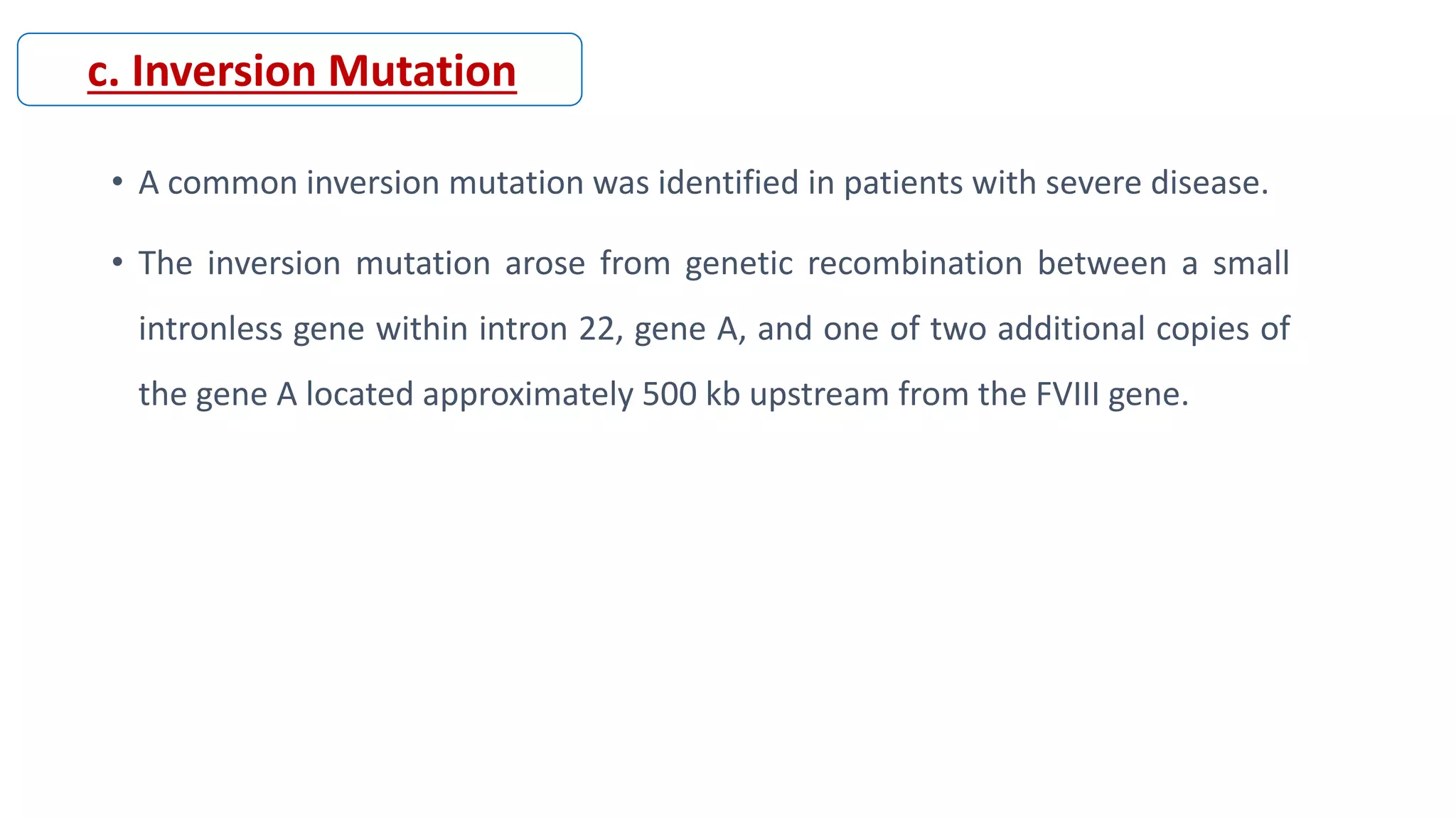 X linked diseases-mitochondrial diseases | PPTX