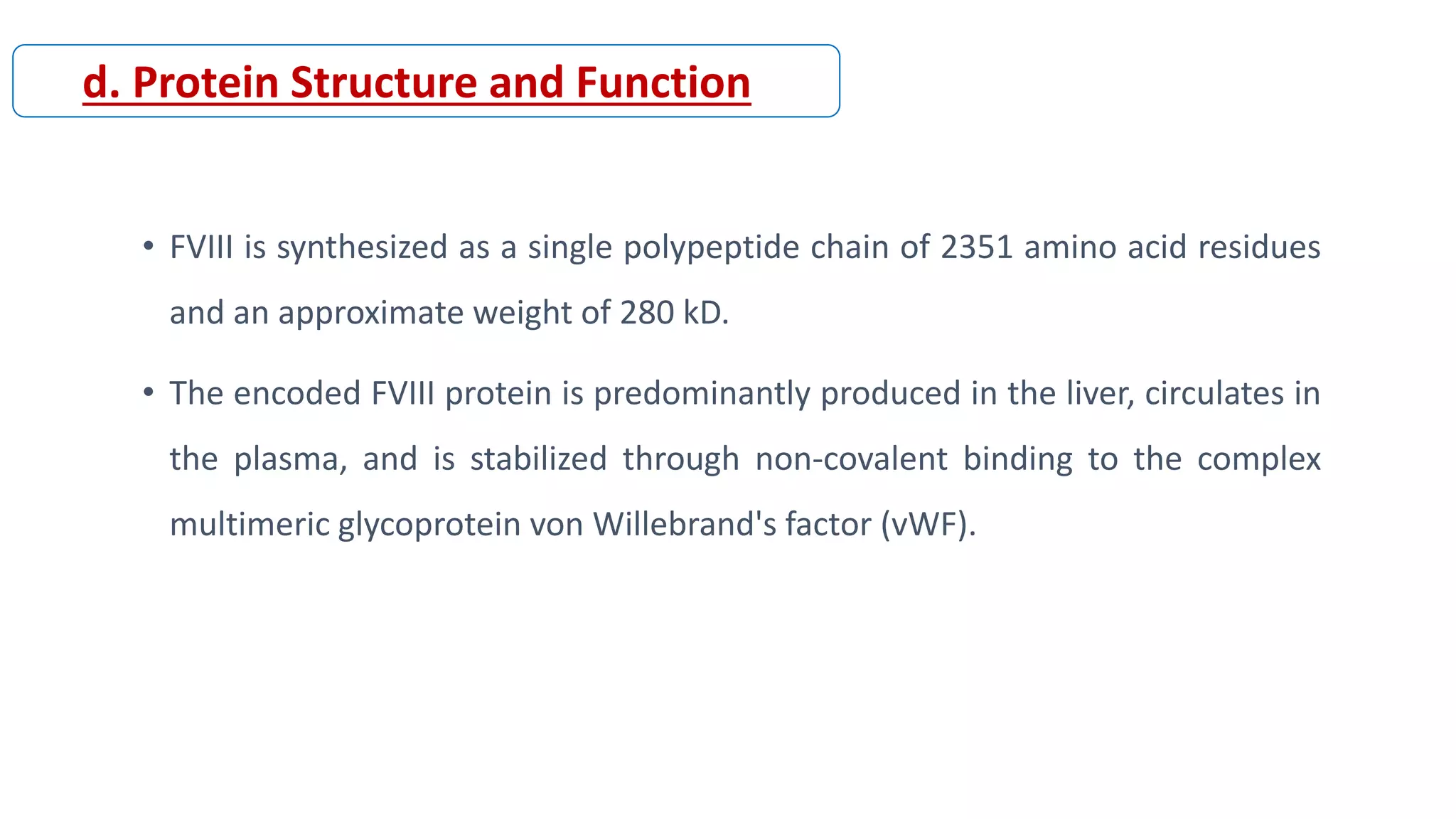X linked diseases-mitochondrial diseases | PPTX
