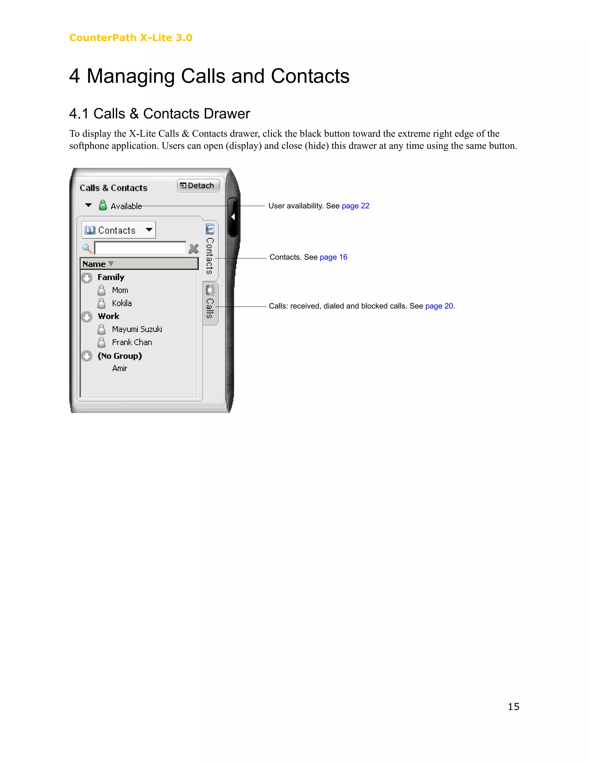 X lite3.0 user-guide (1) | PDF