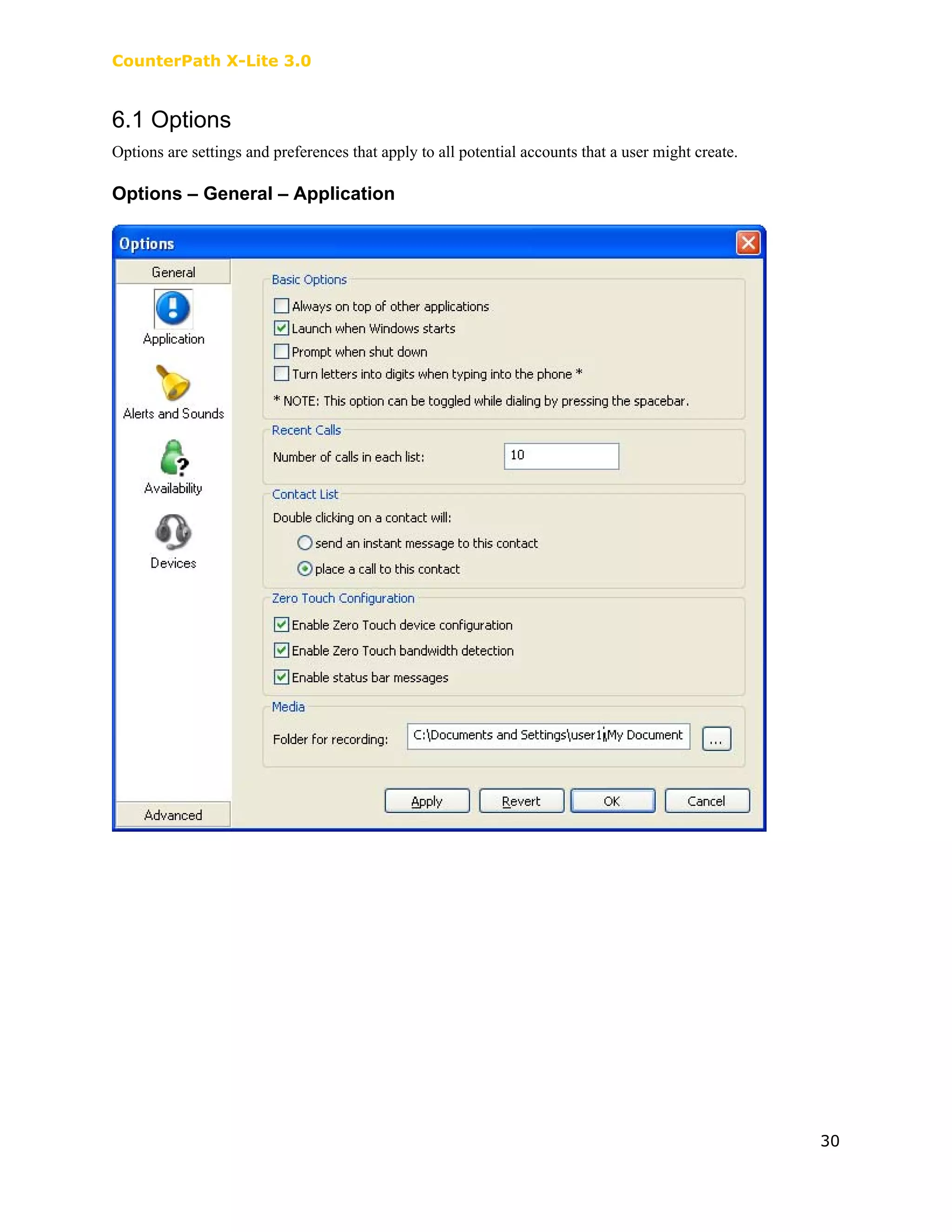 X lite3.0 user-guide (1) | PDF
