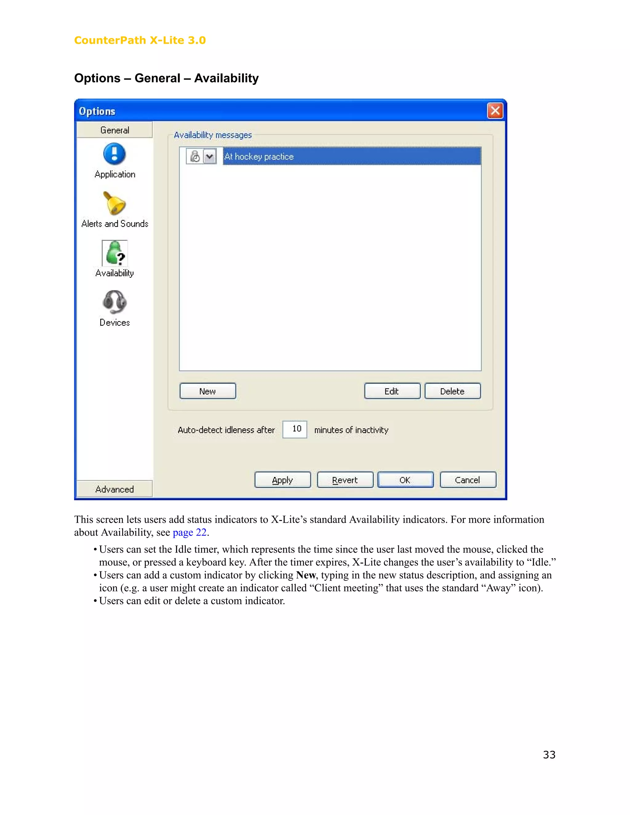 X lite3.0 user-guide (1) | PDF
