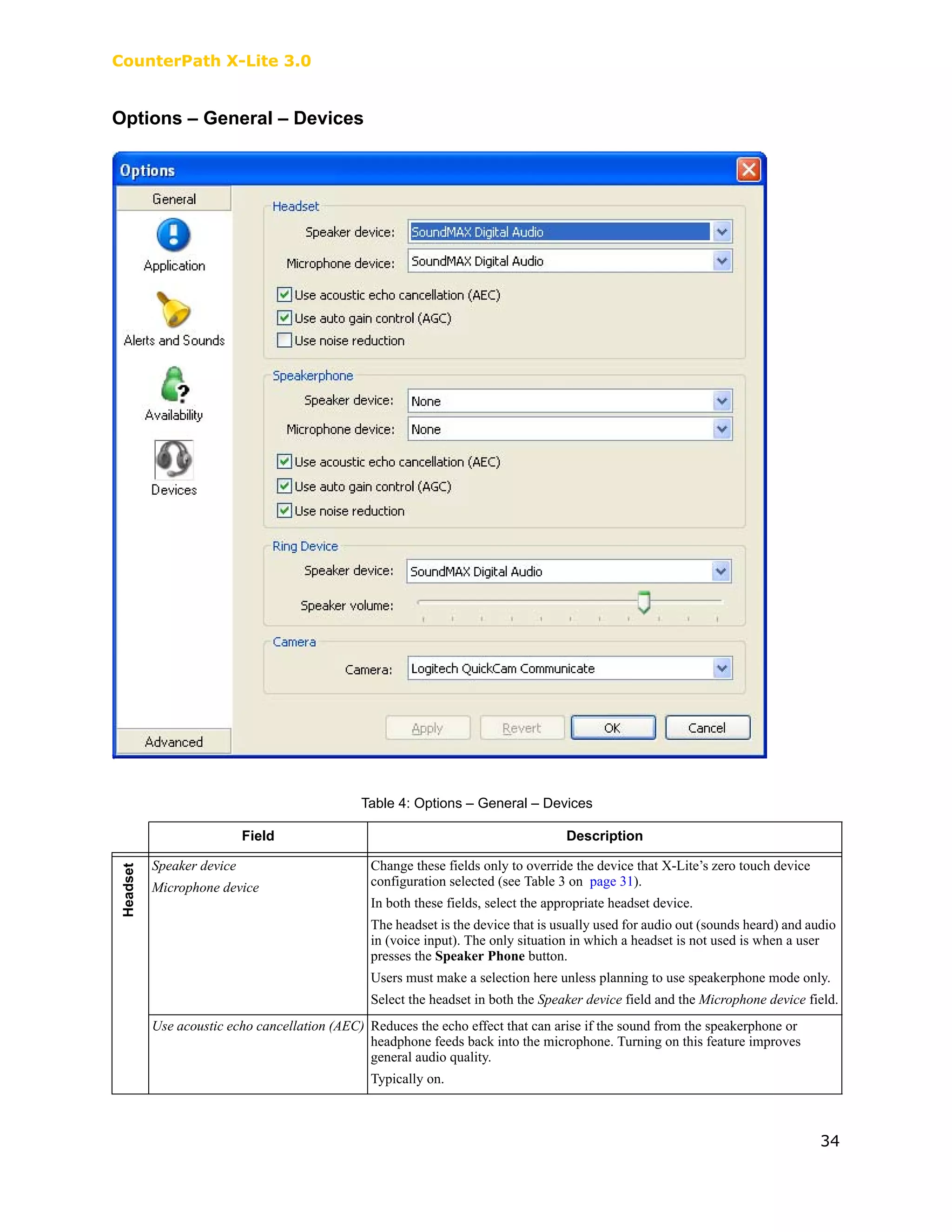 X lite3.0 user-guide (1) | PDF