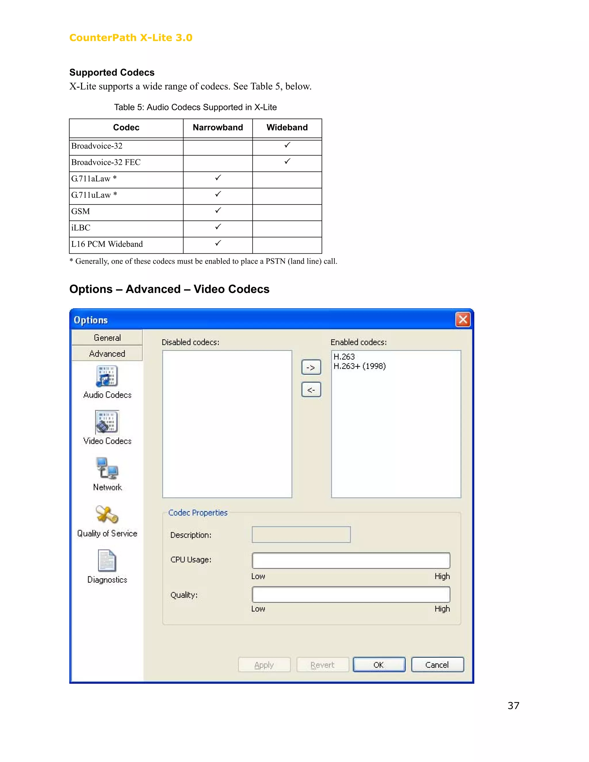 X lite3.0 user-guide (1) | PDF