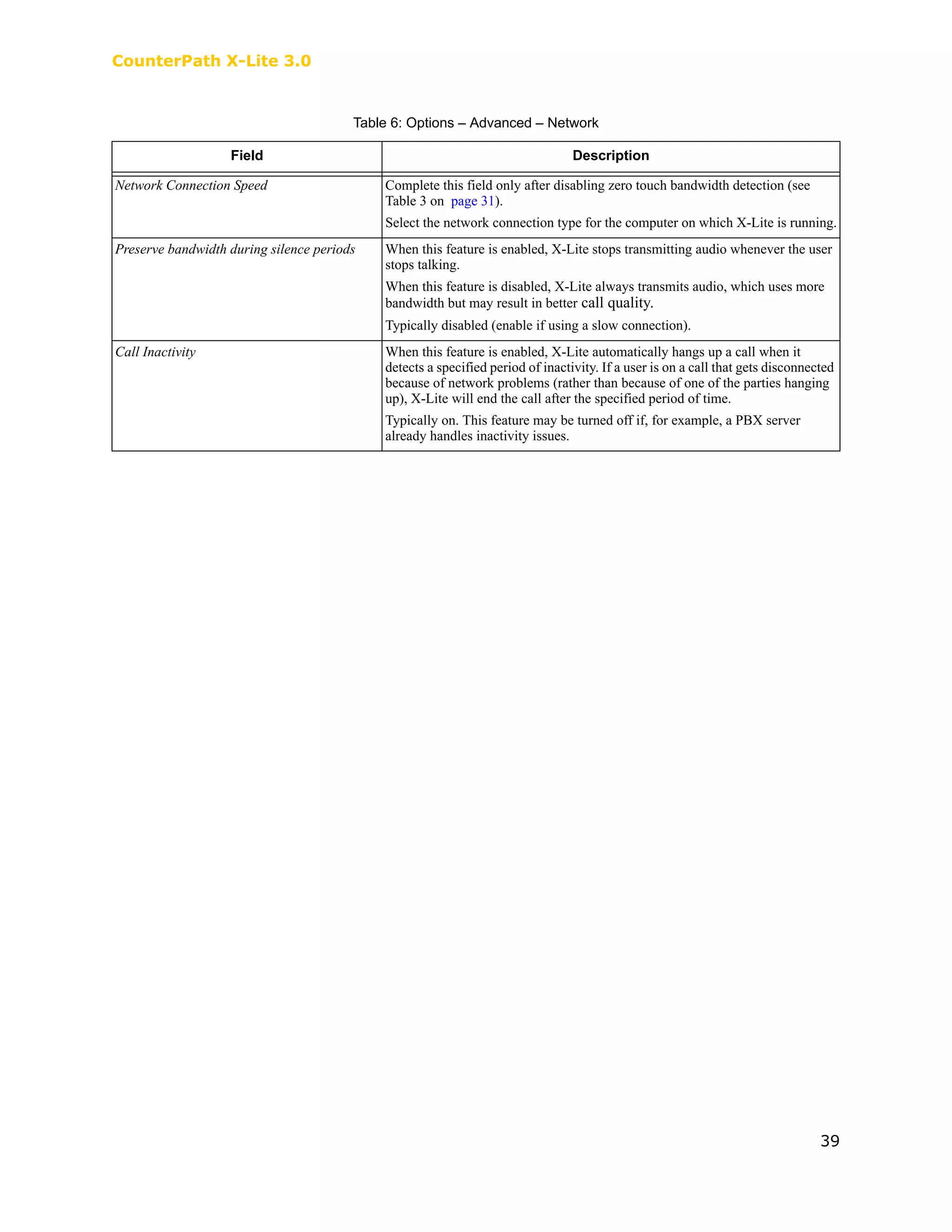 X lite3.0 user-guide (1) | PDF