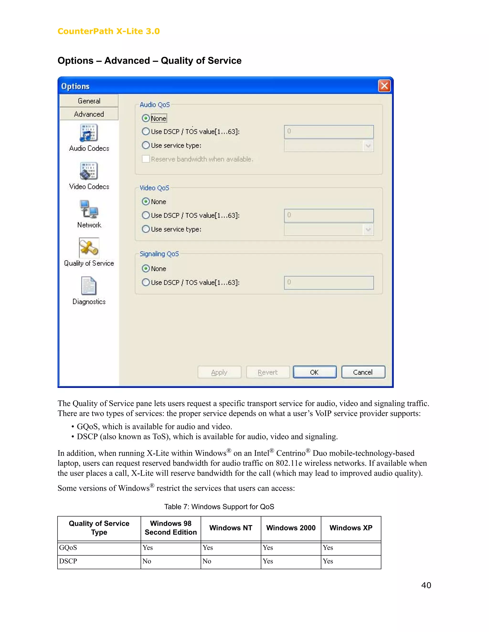 X lite3.0 user-guide (1) | PDF