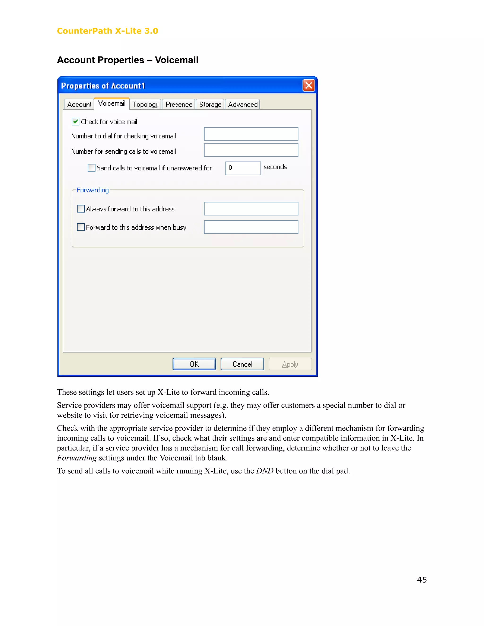 X lite3.0 user-guide (1) | PDF