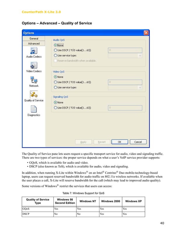 X lite3.0 user-guide (1) | PDF