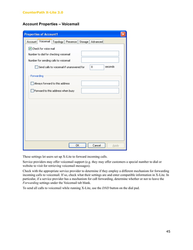 X lite3.0 user-guide (1) | PDF