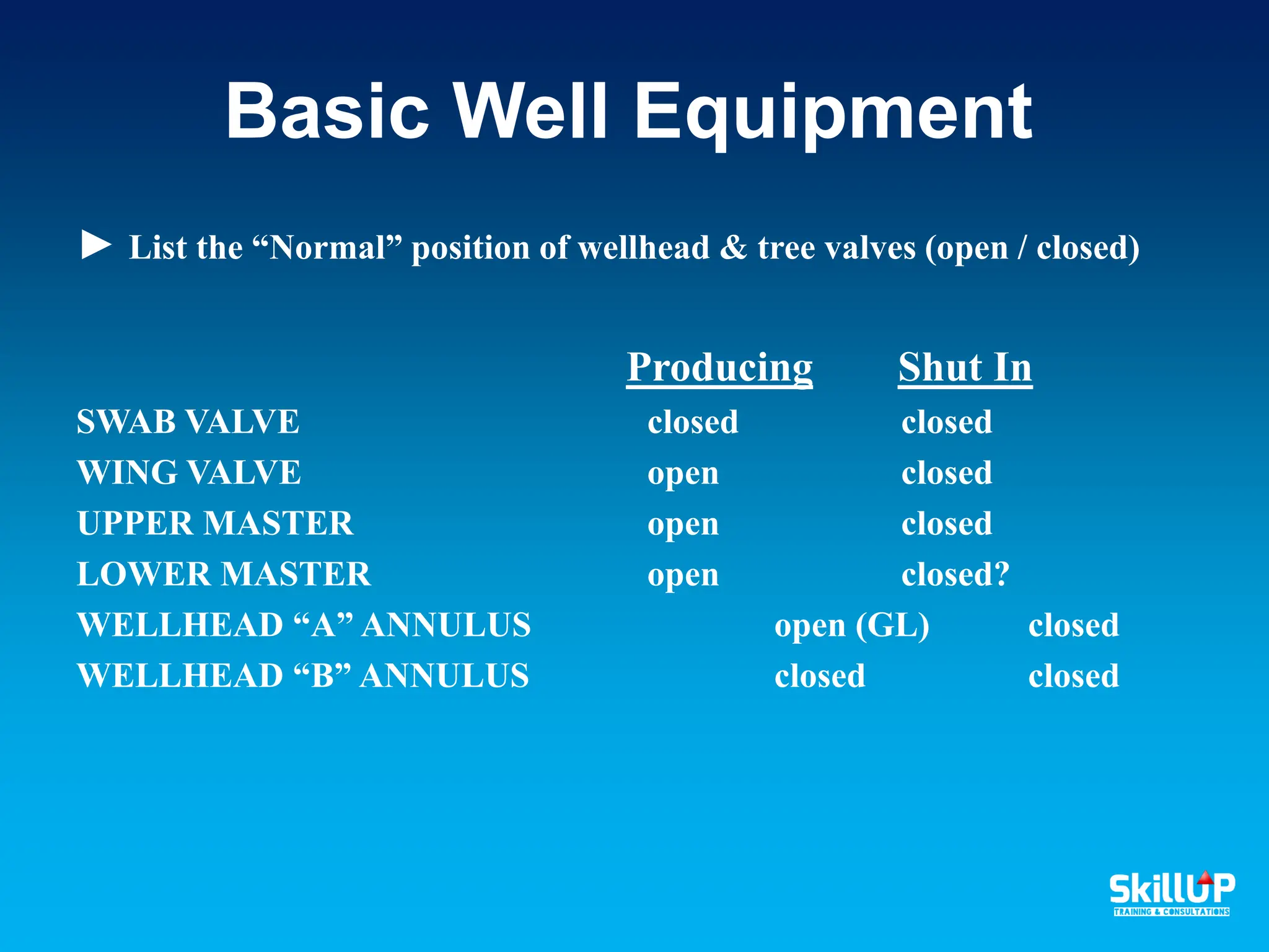 Christ-mass Tree and Wellhead presentation | PDF