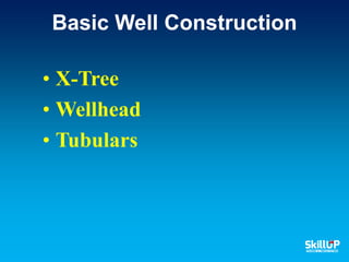 Christ-mass Tree and Wellhead presentation | PDF