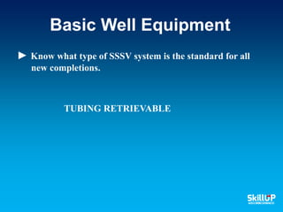 Christ-mass Tree and Wellhead presentation | PDF