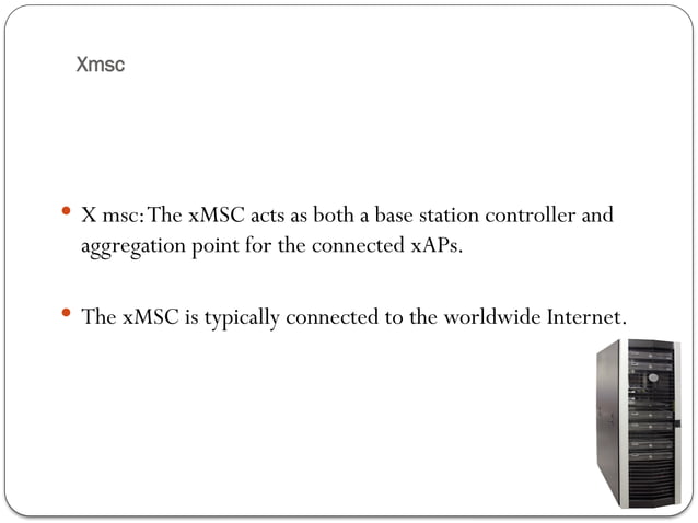 x-max-technology system-8946-LaZiAzx.pptx