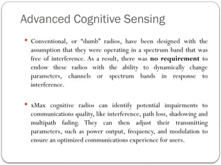x-max-technology system-8946-LaZiAzx.pptx