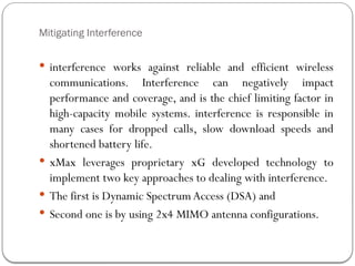 x-max-technology system-8946-LaZiAzx.pptx