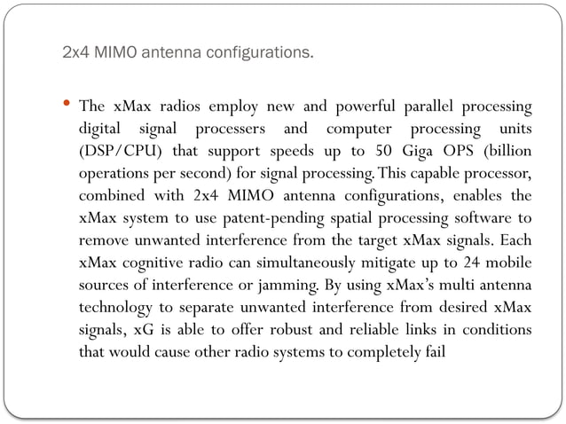 x-max-technology system-8946-LaZiAzx.pptx