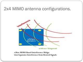 x-max-technology system-8946-LaZiAzx.pptx