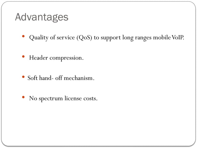 x-max-technology system-8946-LaZiAzx.pptx