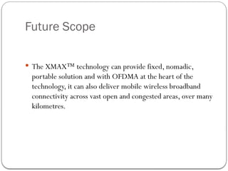 x-max-technology system-8946-LaZiAzx.pptx