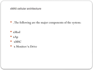 x-max-technology system-8946-LaZiAzx.pptx