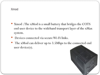 x-max-technology system-8946-LaZiAzx.pptx