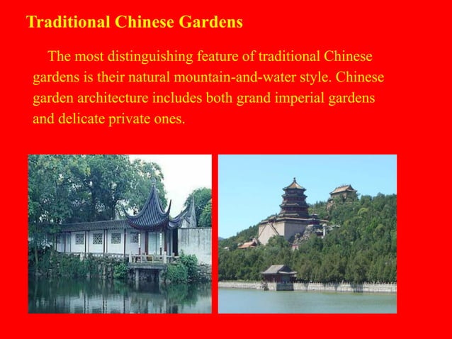 Chinese Culture | PPT