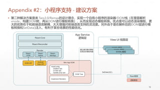 X plat dev - part ii publish | PPT
