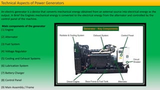 Generator rental sales plan , Qatar, Saudi Arbaia, UAE , Oman,United ...