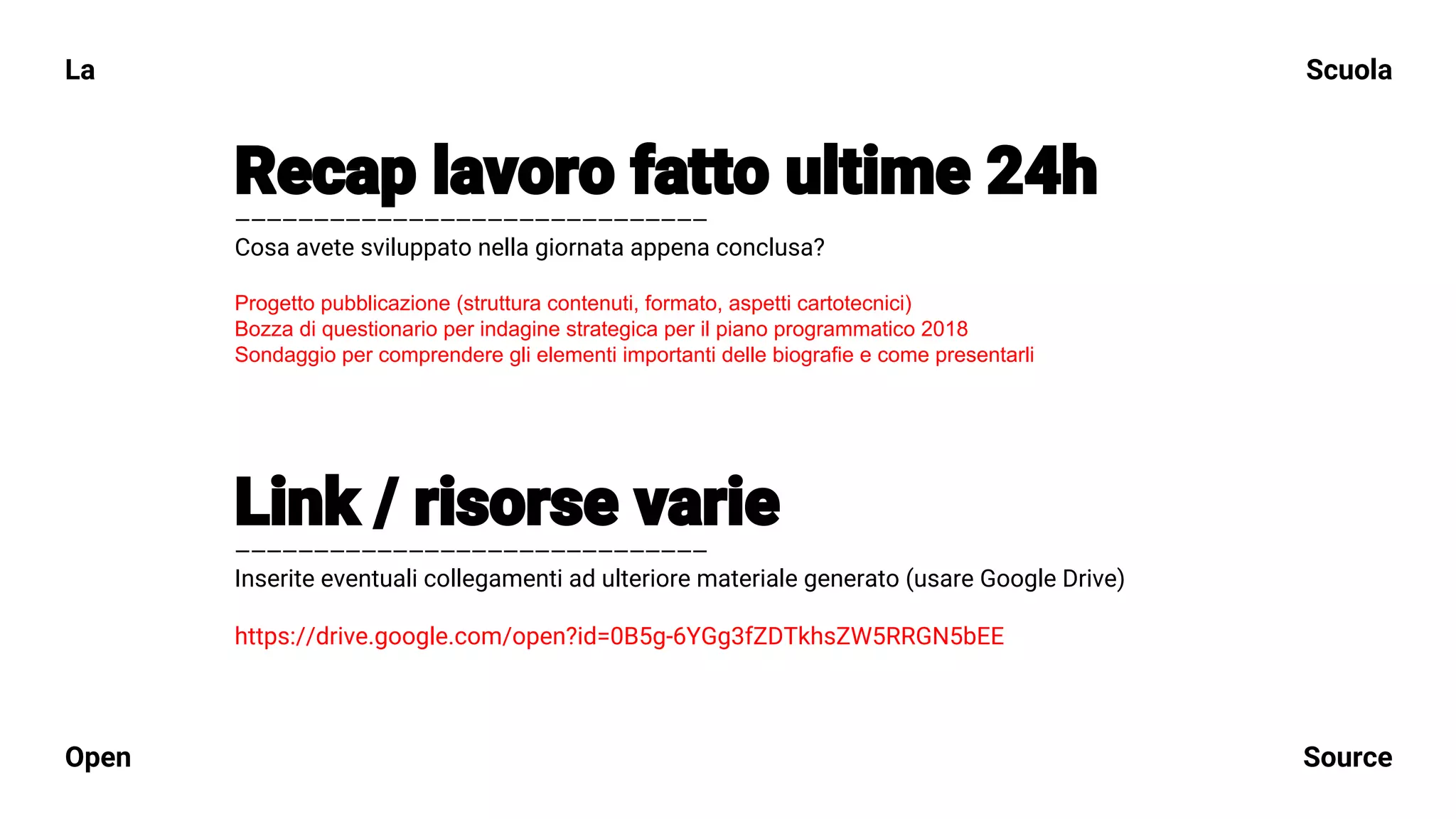 X-Propaganda/Pub output24 jul17 - XYZ2017 | PDF