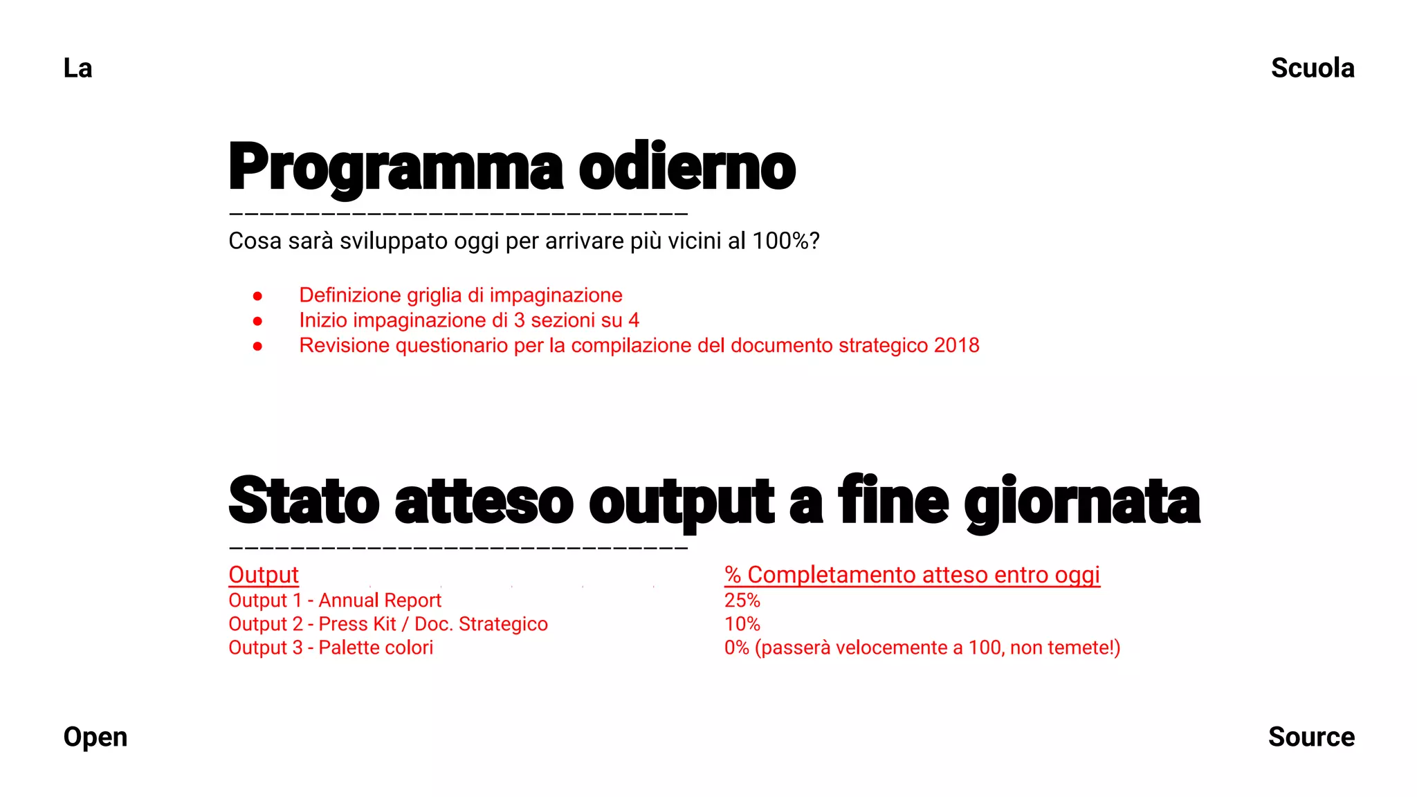 X-Propaganda/Pub output24 jul17 - XYZ2017 | PDF