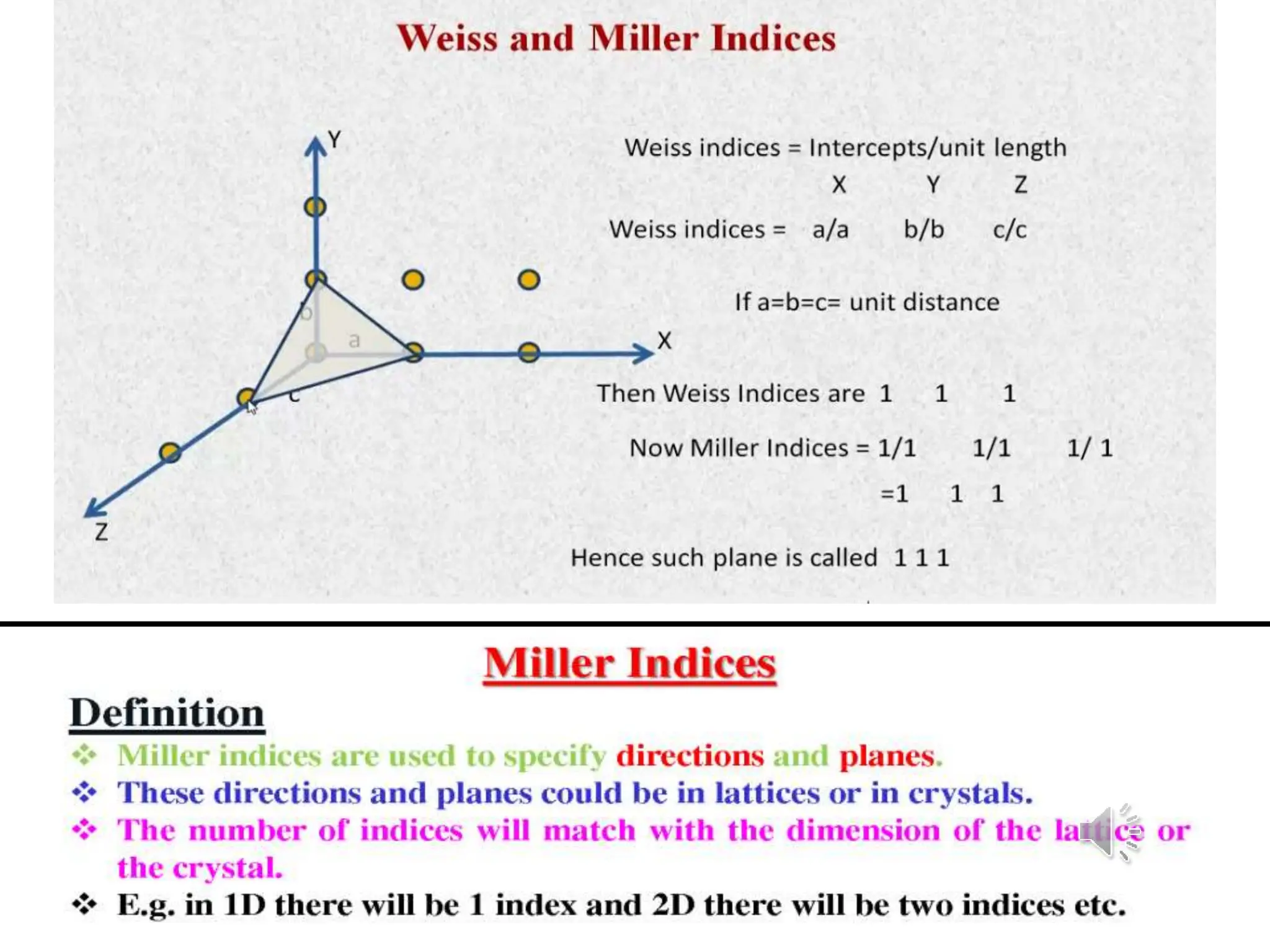 X-ray DIFFRACTION.INSTRUMENTAITON WORKING PRINCIPLE OF XRD.pptx