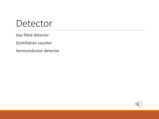 X-ray DIFFRACTION.INSTRUMENTAITON WORKING PRINCIPLE OF XRD.pptx