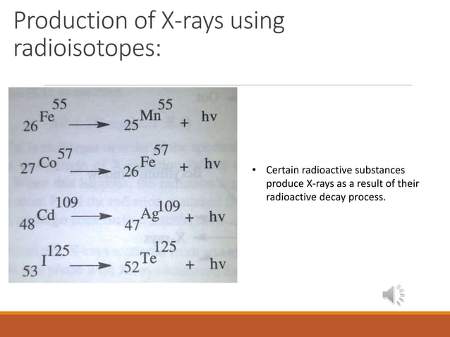 X-ray DIFFRACTION.INSTRUMENTAITON WORKING PRINCIPLE OF XRD.pptx