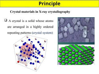 X - ray.pptx helpfull file to read full information | PPT