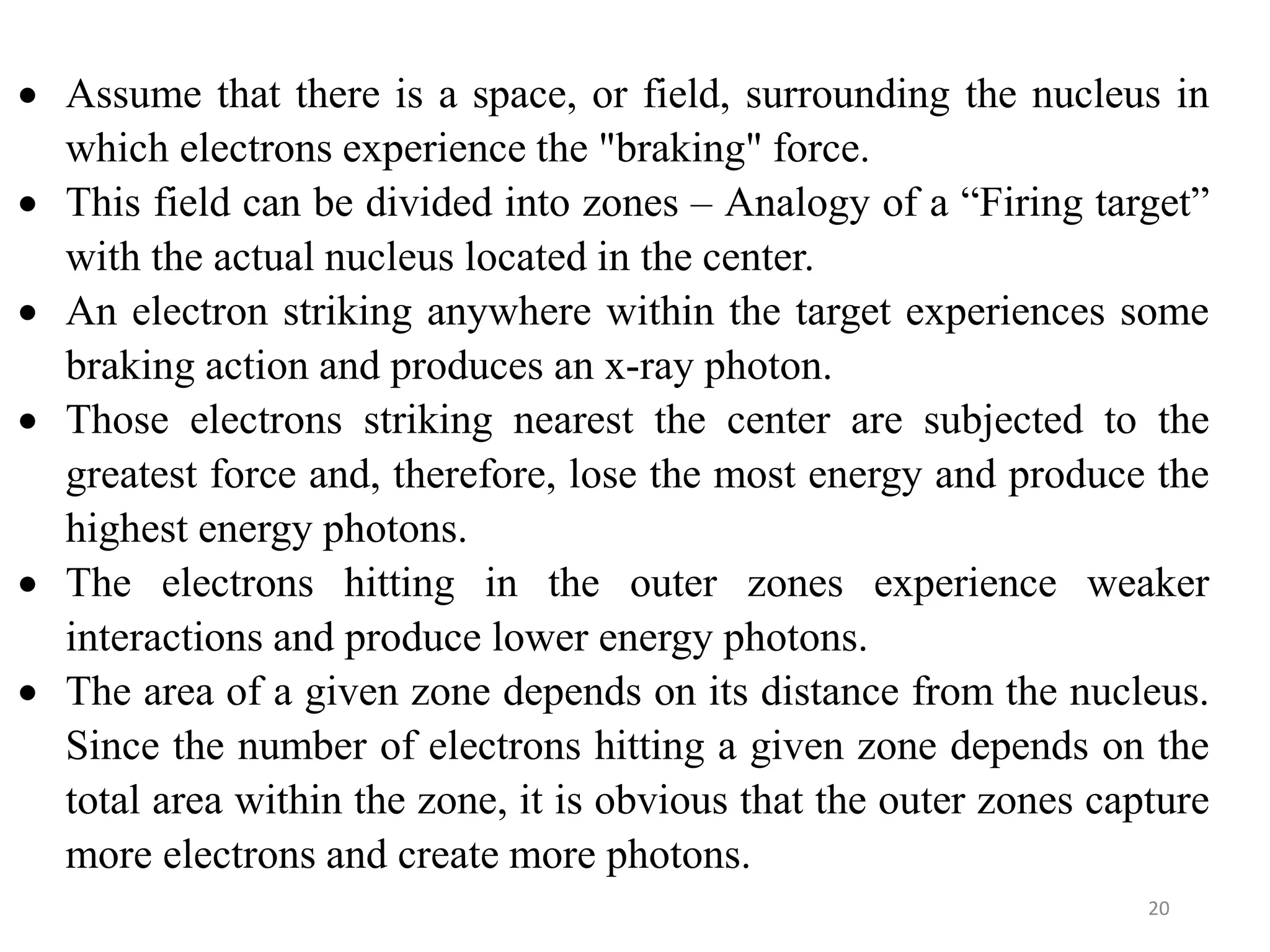 materials characterization methods XRD and others | PPT | Free Download