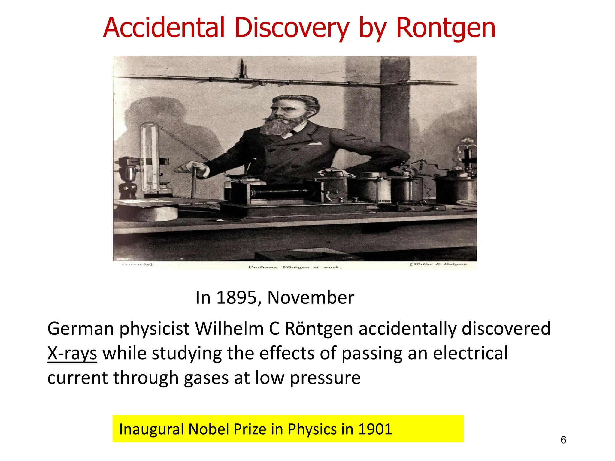 materials characterization methods XRD and others | PPT | Free Download