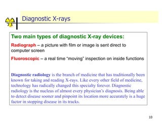 X-ray-fundamentals.pdf
