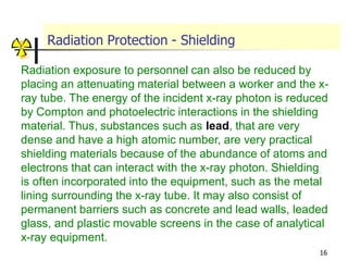 X-ray-fundamentals.pdf