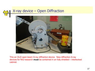 X-ray-fundamentals.pdf