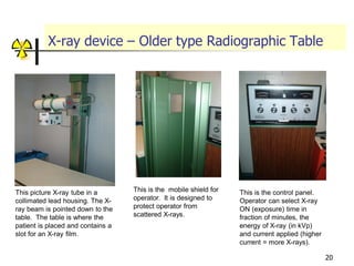 X-ray-fundamentals.pdf