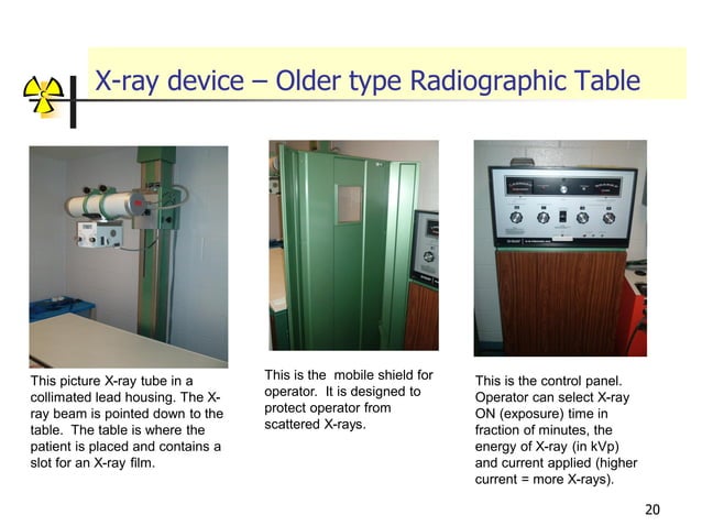 X-ray-fundamentals.pdf