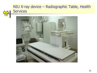 X-ray-fundamentals.pdf