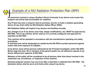X-ray-fundamentals.pdf