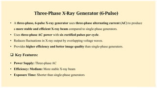 X-Ray-Generators-and-Transformers final.pdf
