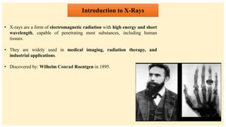 X-Ray-Generators-and-Transformers final.pdf