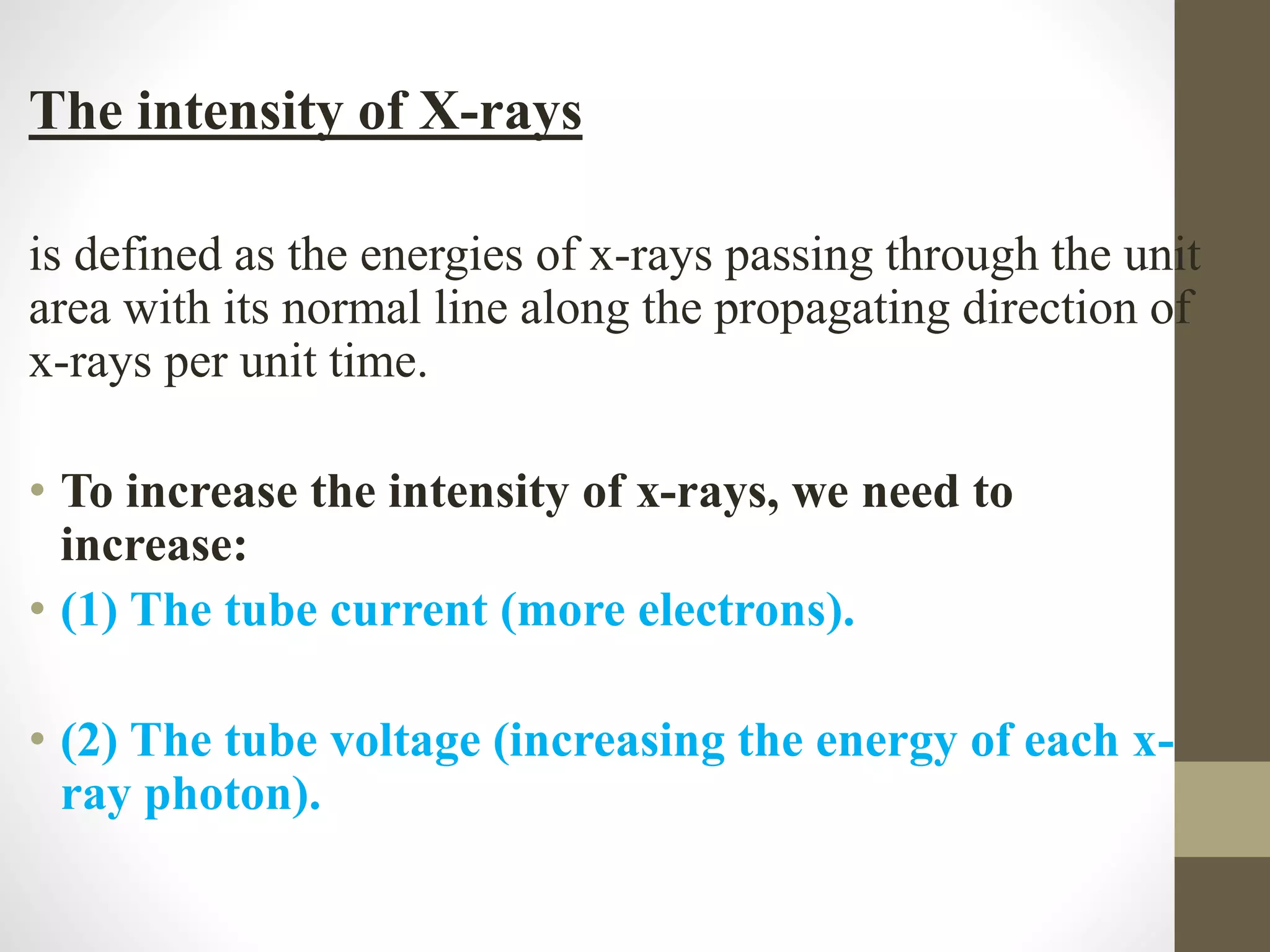 x-ray-lecture-1-1.pptx