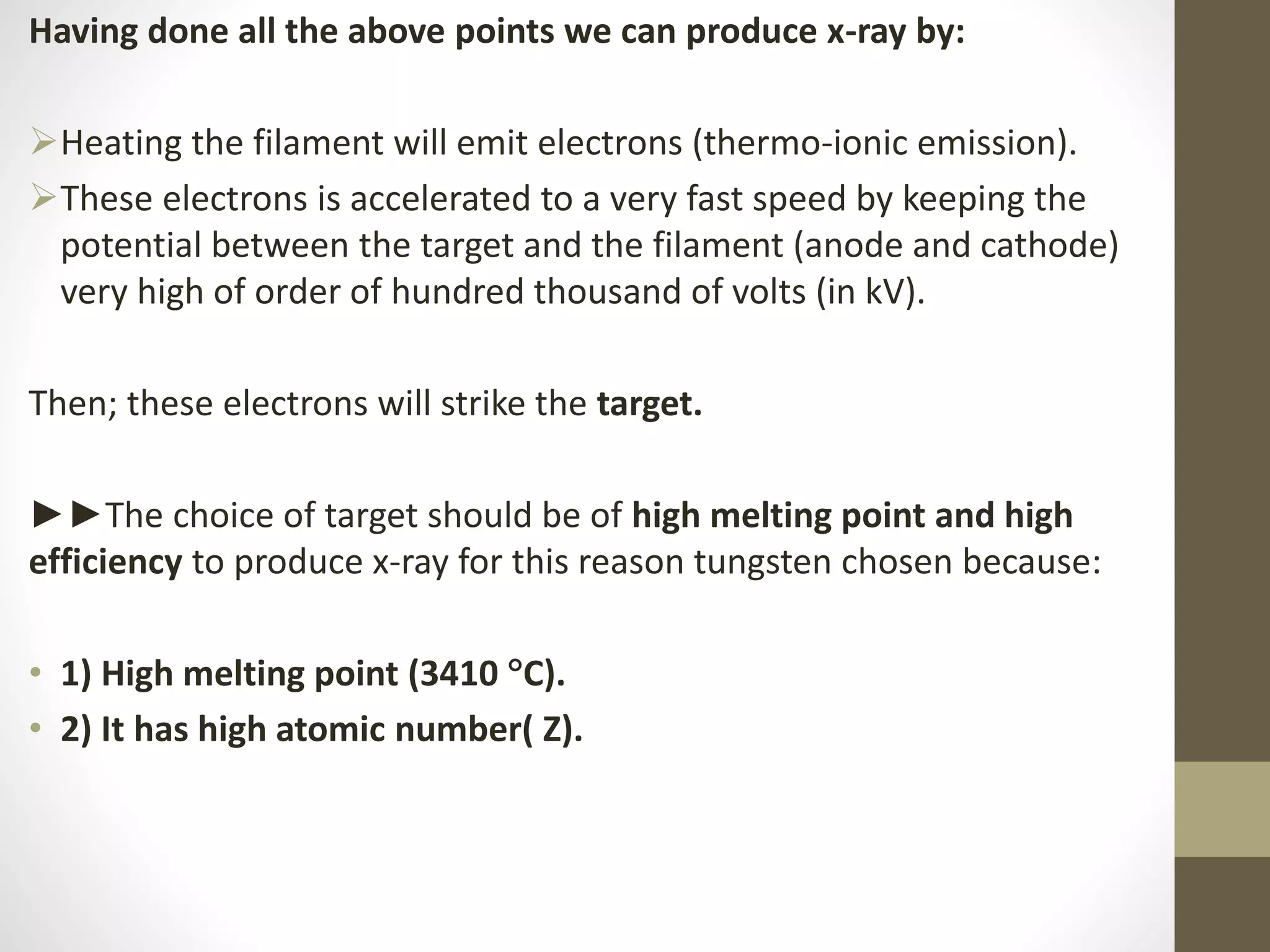 x-ray-lecture-1-1.pptx