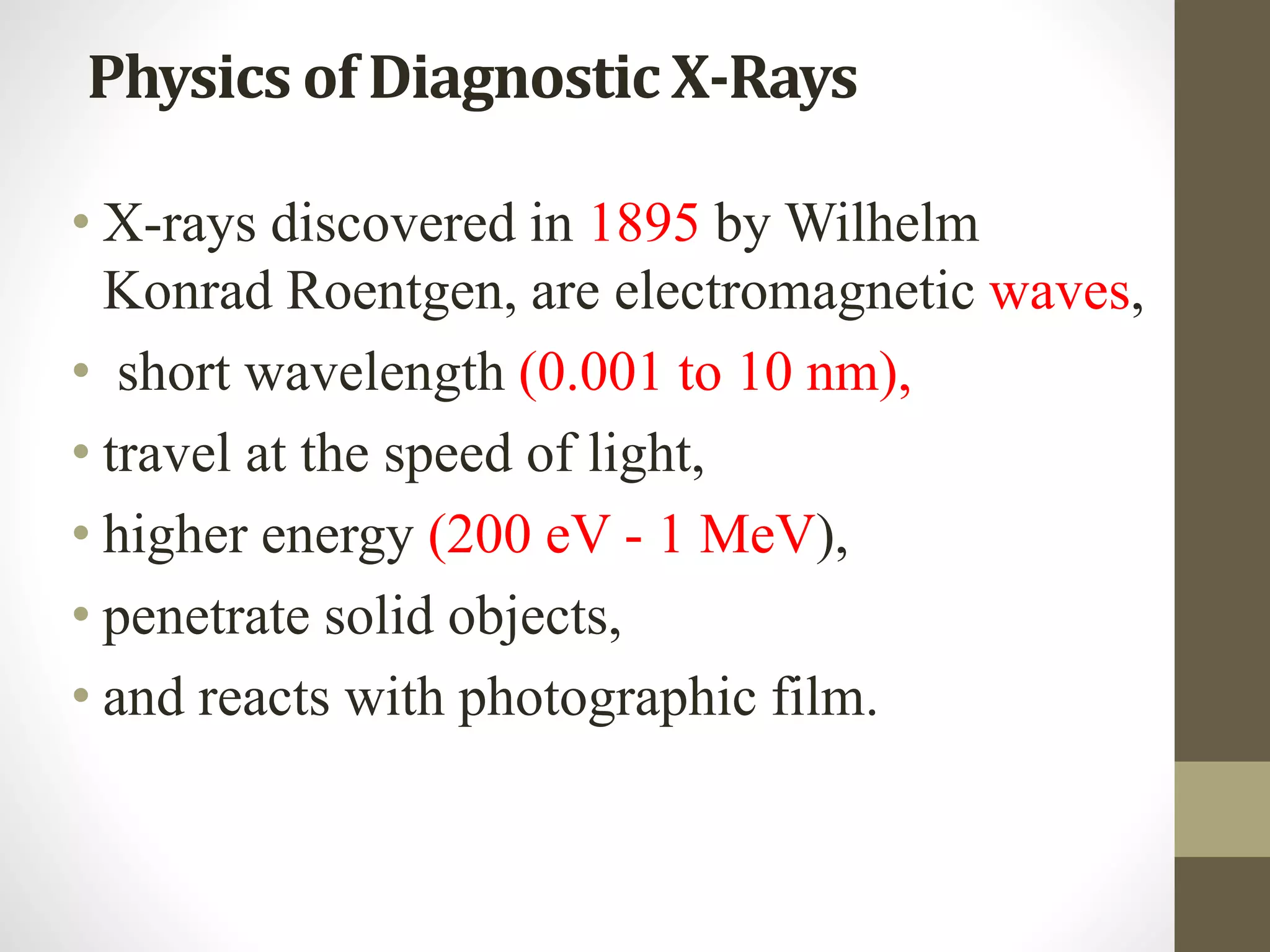 x-ray-lecture-1-1.pptx