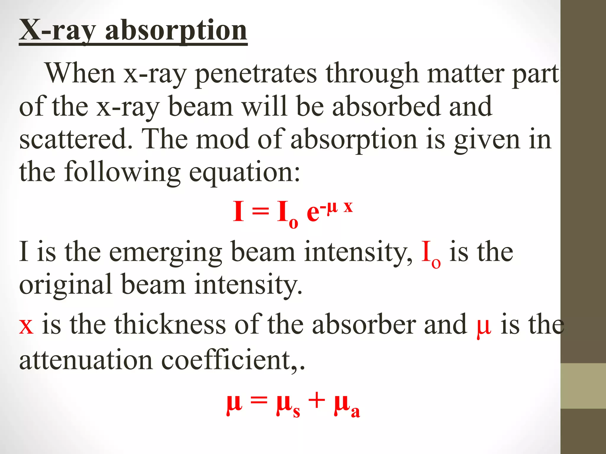 x-ray-lecture-1-1.pptx