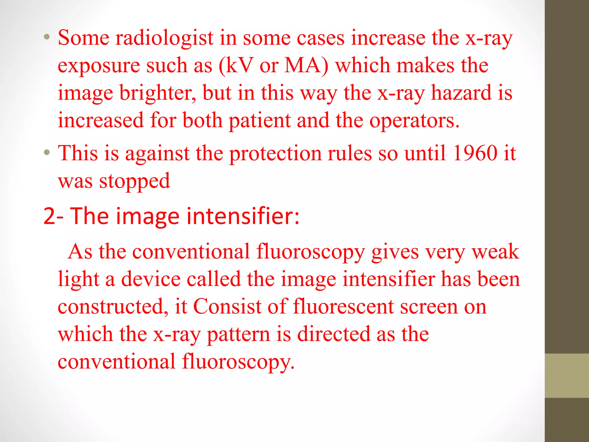x-ray-lecture-1-1.pptx